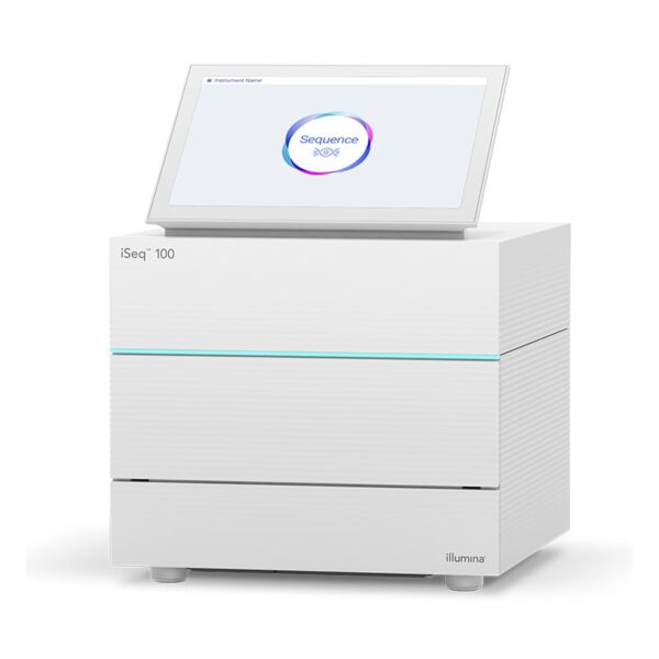 iSeq 100 System | GenLab