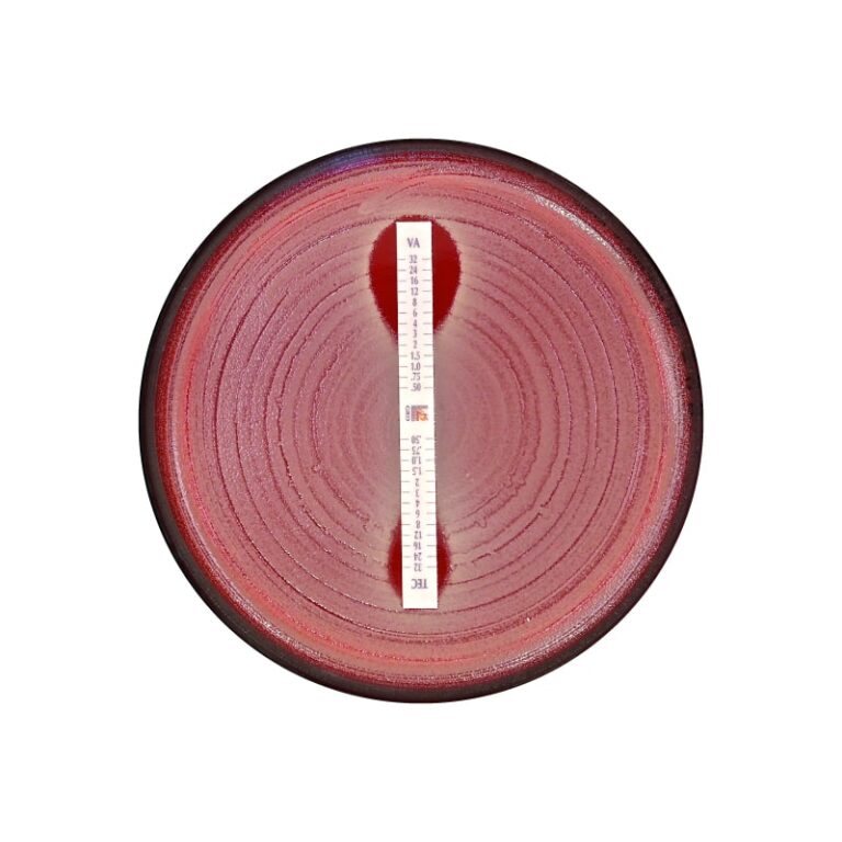 MIC Test strip | GenLab